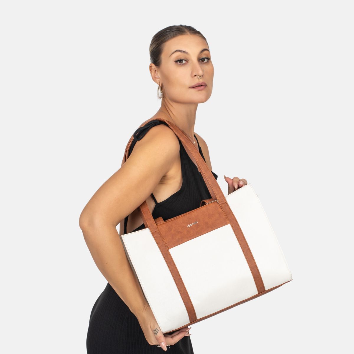 Denzo | Affordable Premium Daily Essentials | Genuine Leather – Denzo ...