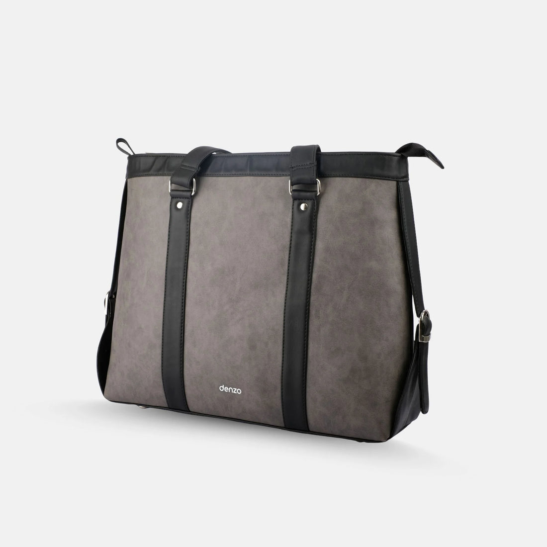 Denzo | Affordable Premium Daily Essentials – Denzo Fashion