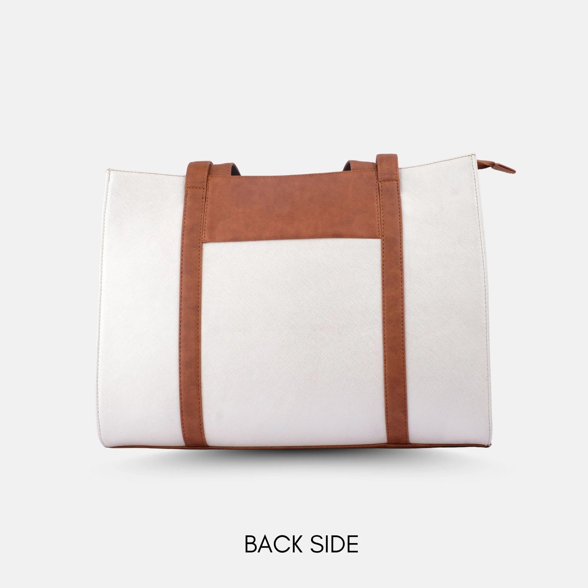 Denzo | Affordable Premium Daily Essentials | Genuine Leather – Denzo ...