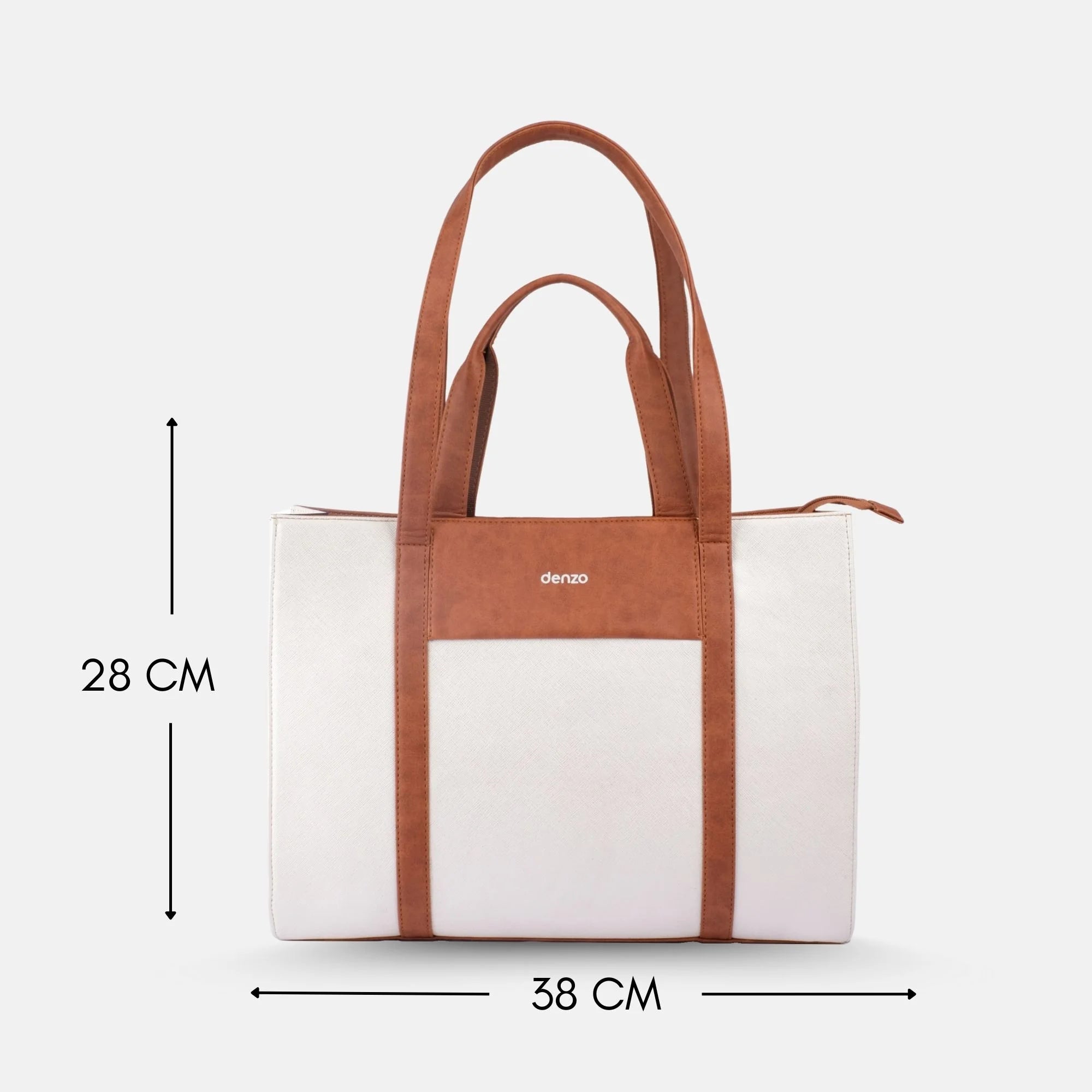 Denzo | Affordable Premium Daily Essentials | Genuine Leather – Denzo ...