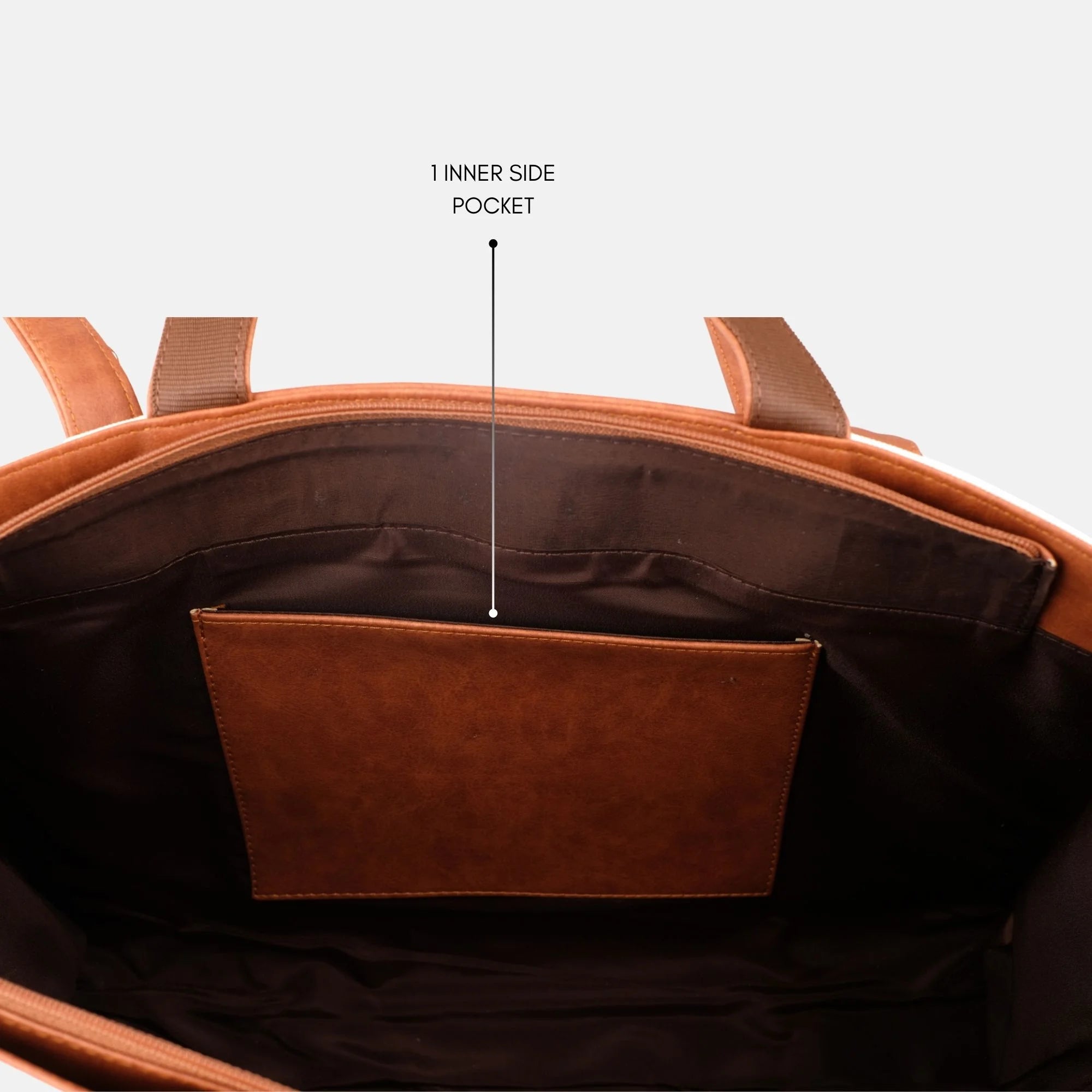 Denzo | Affordable Premium Daily Essentials | Genuine Leather – Denzo ...