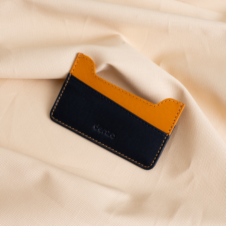 Denzo | Affordable Premium Daily Essentials | Genuine Leather – Denzo ...