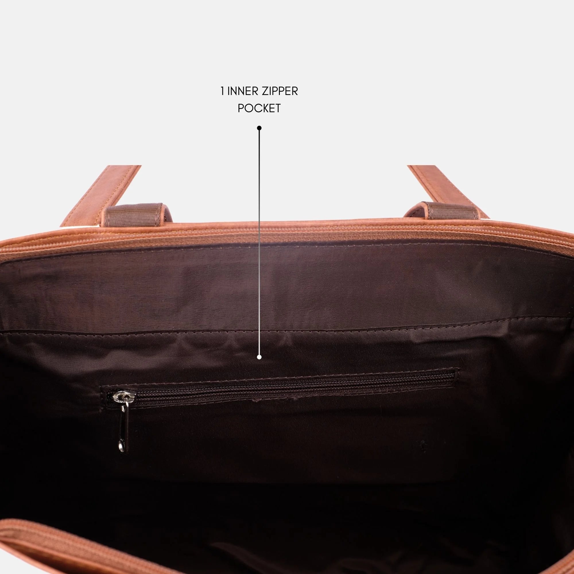 Denzo | Affordable Premium Daily Essentials | Genuine Leather – Denzo ...