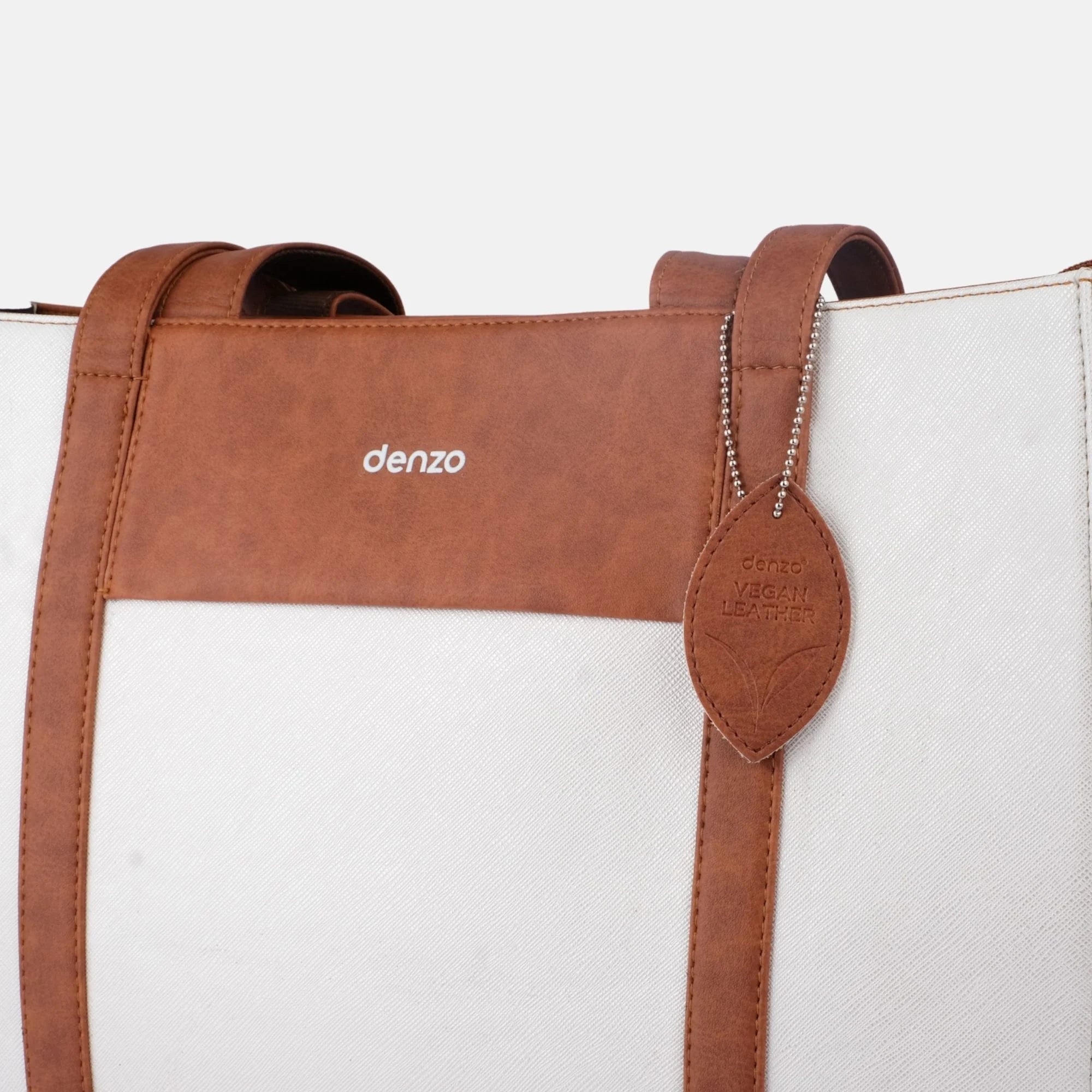 Denzo | Affordable Premium Daily Essentials | Genuine Leather – Denzo ...