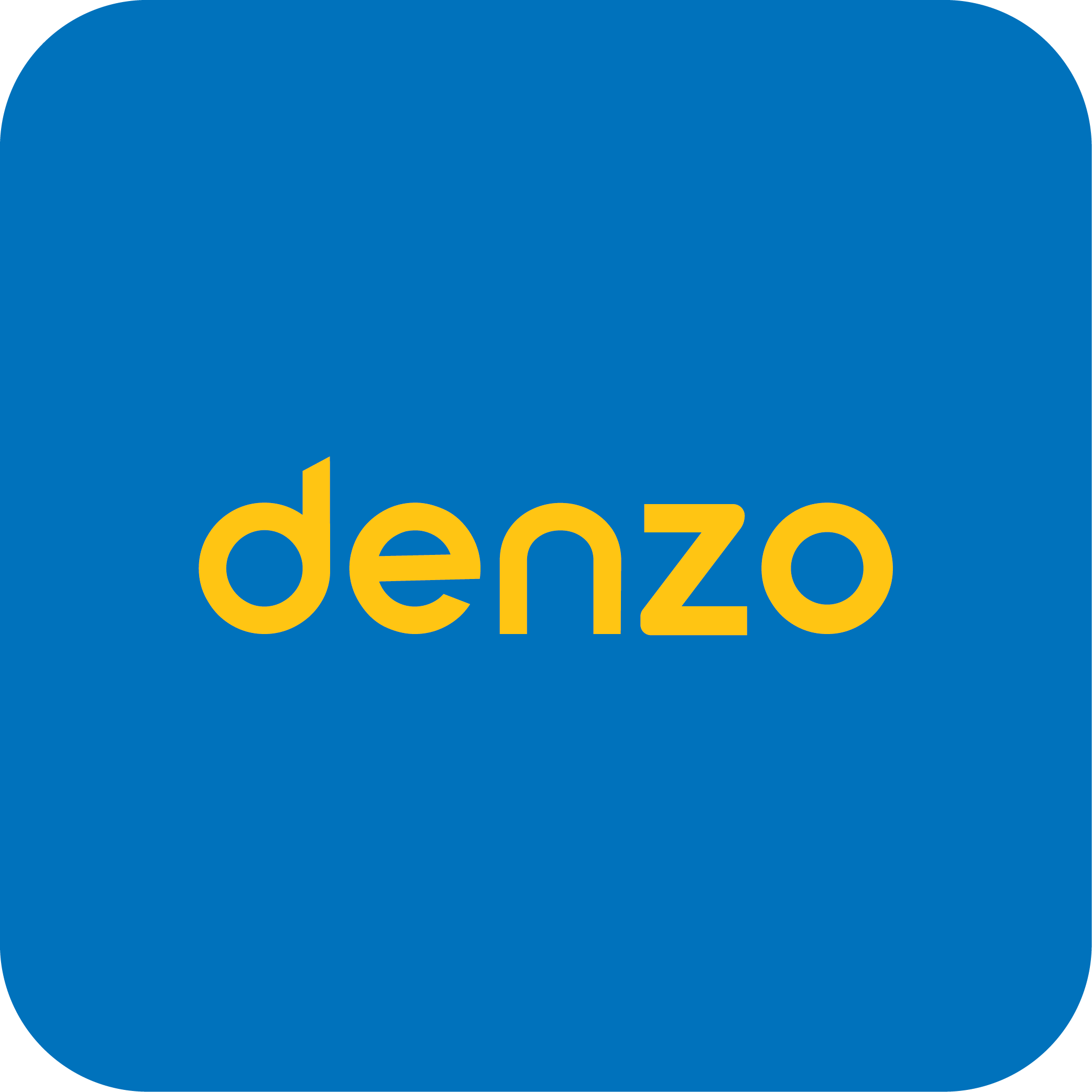 Denzo Fashion| Stylish Bags for Everyday Fashion | Handbags for Women